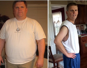 Wellness Challenges with Cash Prizes - Make a Weight Loss Bet | HealthyWage