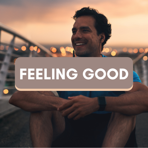 HealthyWage Weight Loss Challenge List