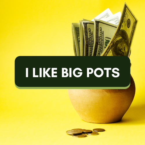 HealthyWage Weight Loss Challenge List