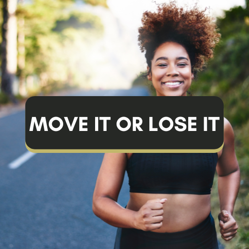 HealthyWage Weight Loss Challenge List