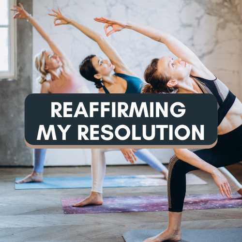 HealthyWage Weight Loss Challenge List