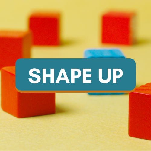 HealthyWage Weight Loss Challenge List