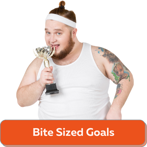 HealthyWage Weight Loss Challenge List