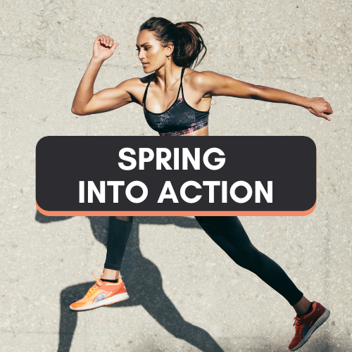 HealthyWage Weight Loss Challenge List