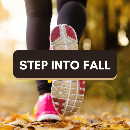 HealthyWage Weight Loss Challenge List