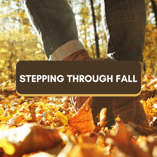 HealthyWage Weight Loss Challenge List