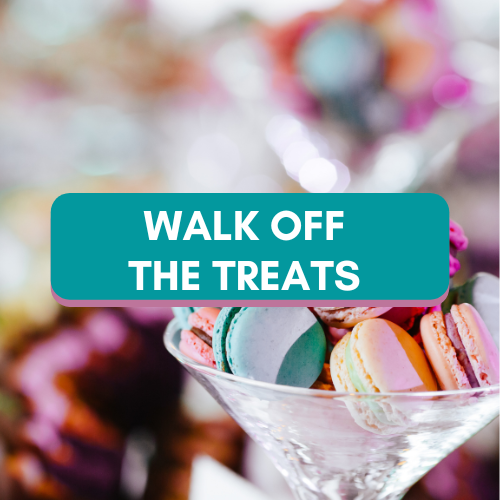 HealthyWage Weight Loss Challenge List