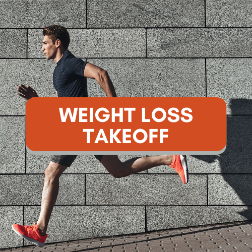 HealthyWage Weight Loss Challenge List